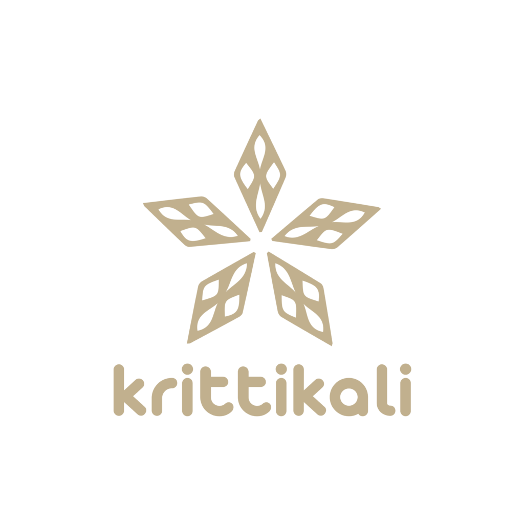 ALZADO PLATO CÓNICO ALTO 20CM BLANCO - KRITTIKALI